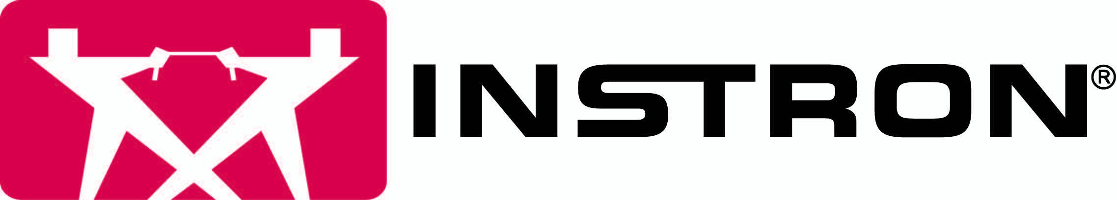 Centro Comercial Alphaville